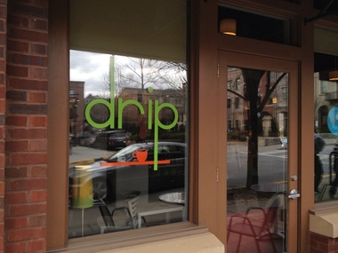 Drip in Atlanta, GA 30316 | Citysearch