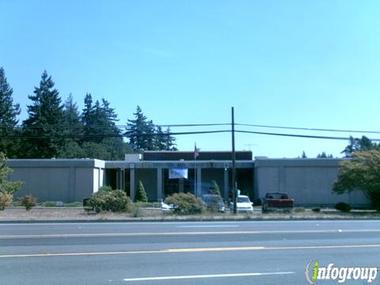 Salem Scottish Rite Center in Salem, OR 97302 | Citysearch