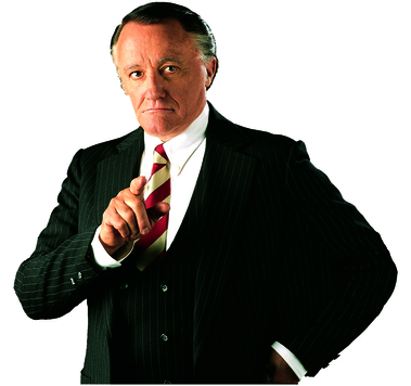 Law Offices Of Joe Bornstein in Portland, ME 04101 | Citysearch